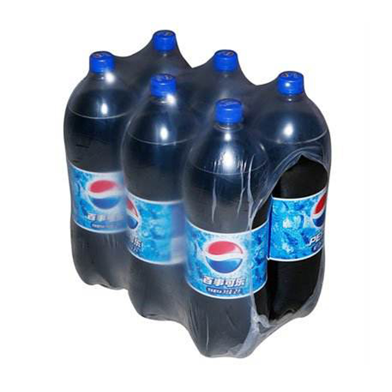 【2L】百事可乐_碳酸功能饮料_饮料_酒水/奶_多维易采购